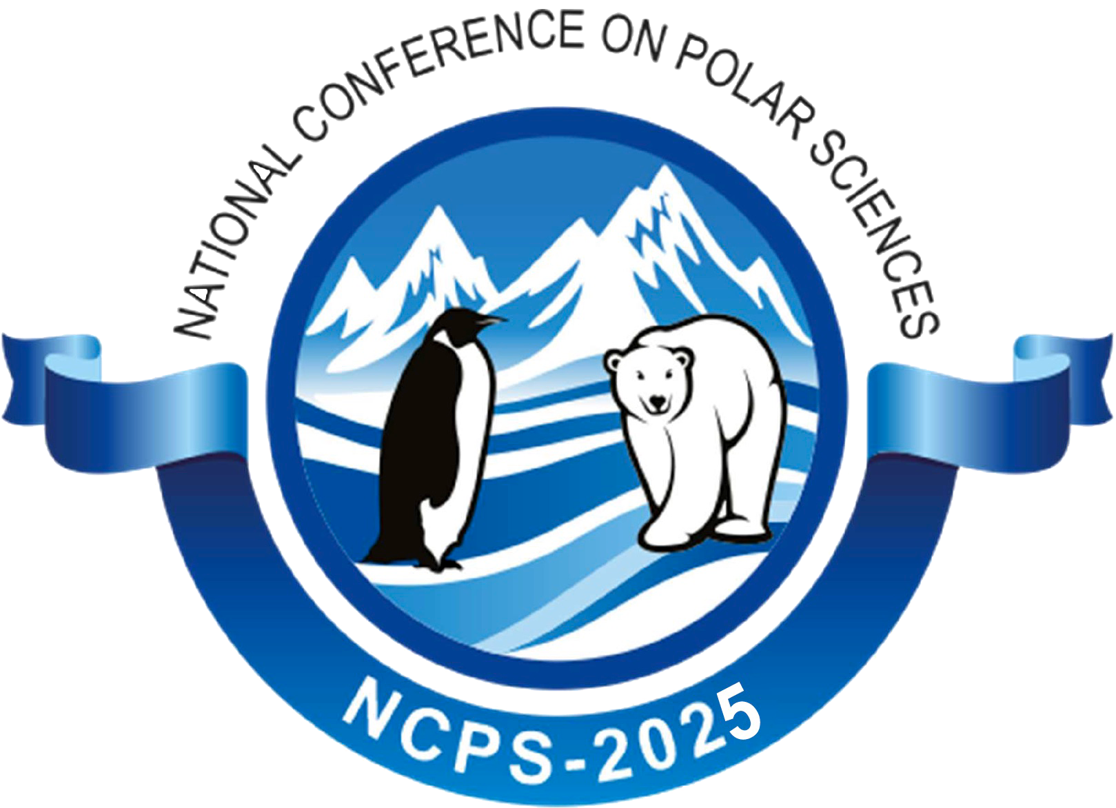 NCPS